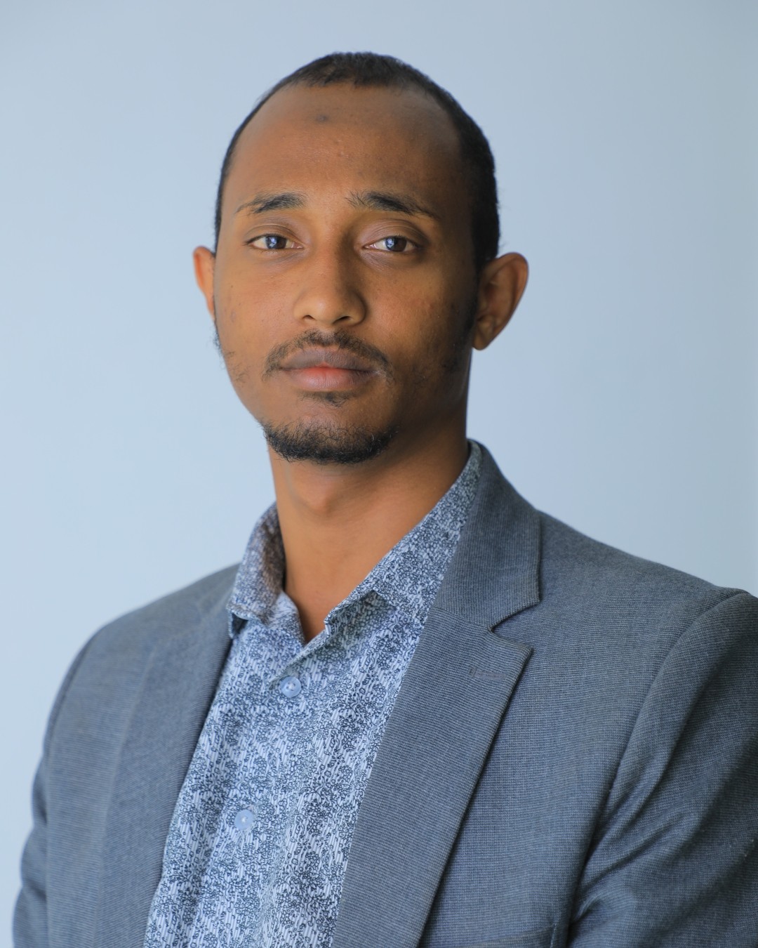 kiya-law