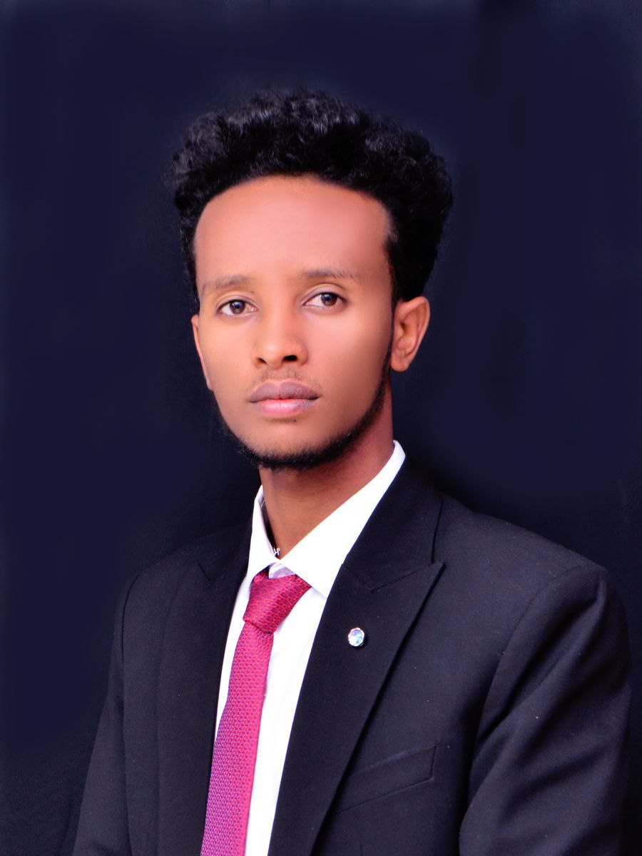 kiya-law